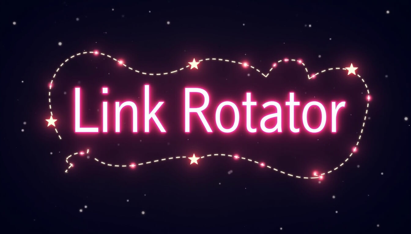 Link Rotator Fast Smart And Powerful A B Testing And Link Management For Affiliate Growth